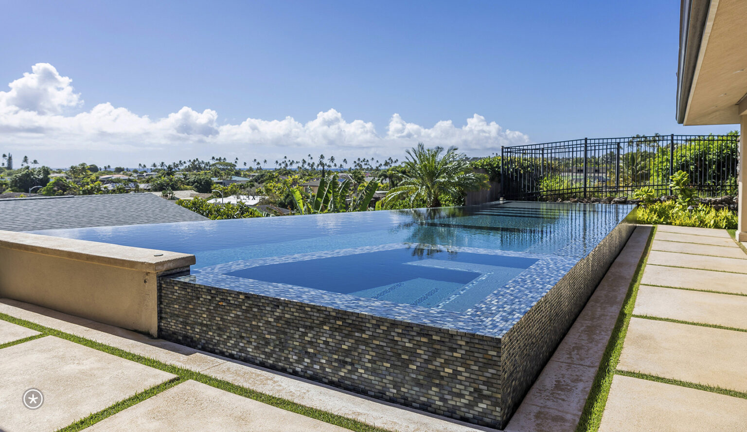 About – Oasis pool and spa hawaii
